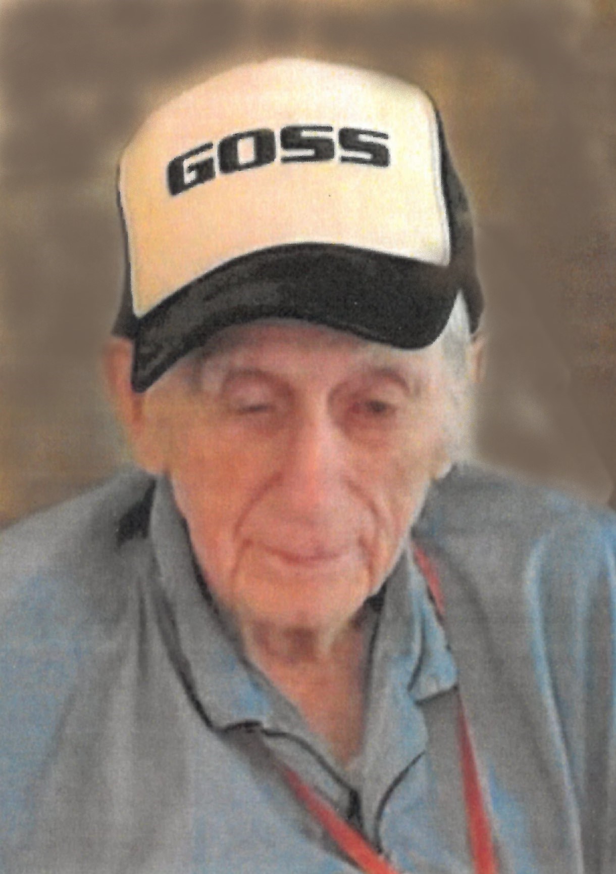 Walter Hitt Obituary - Columbia, MS