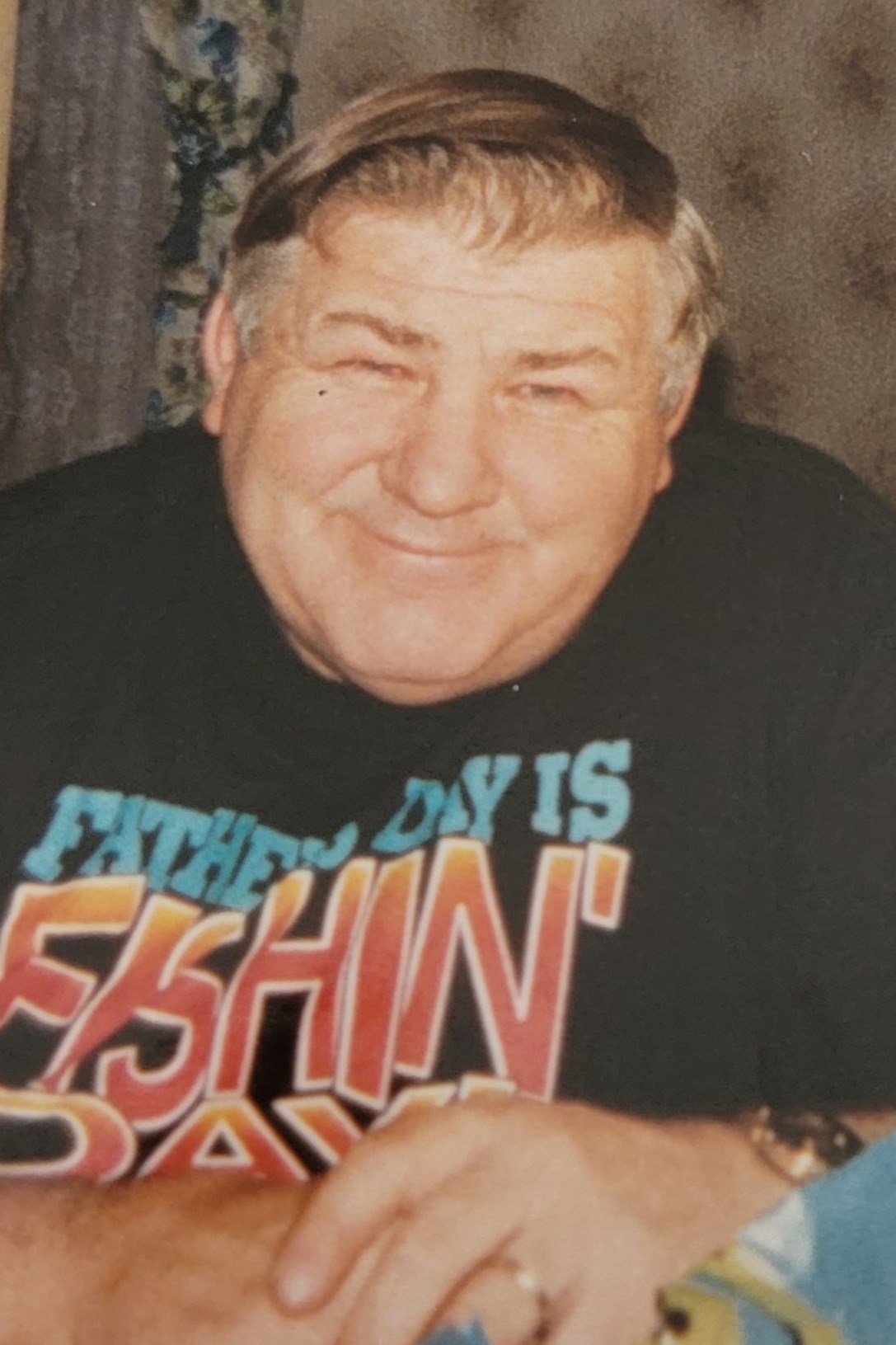 Howard Oliver Obituary - Oneonta, NY