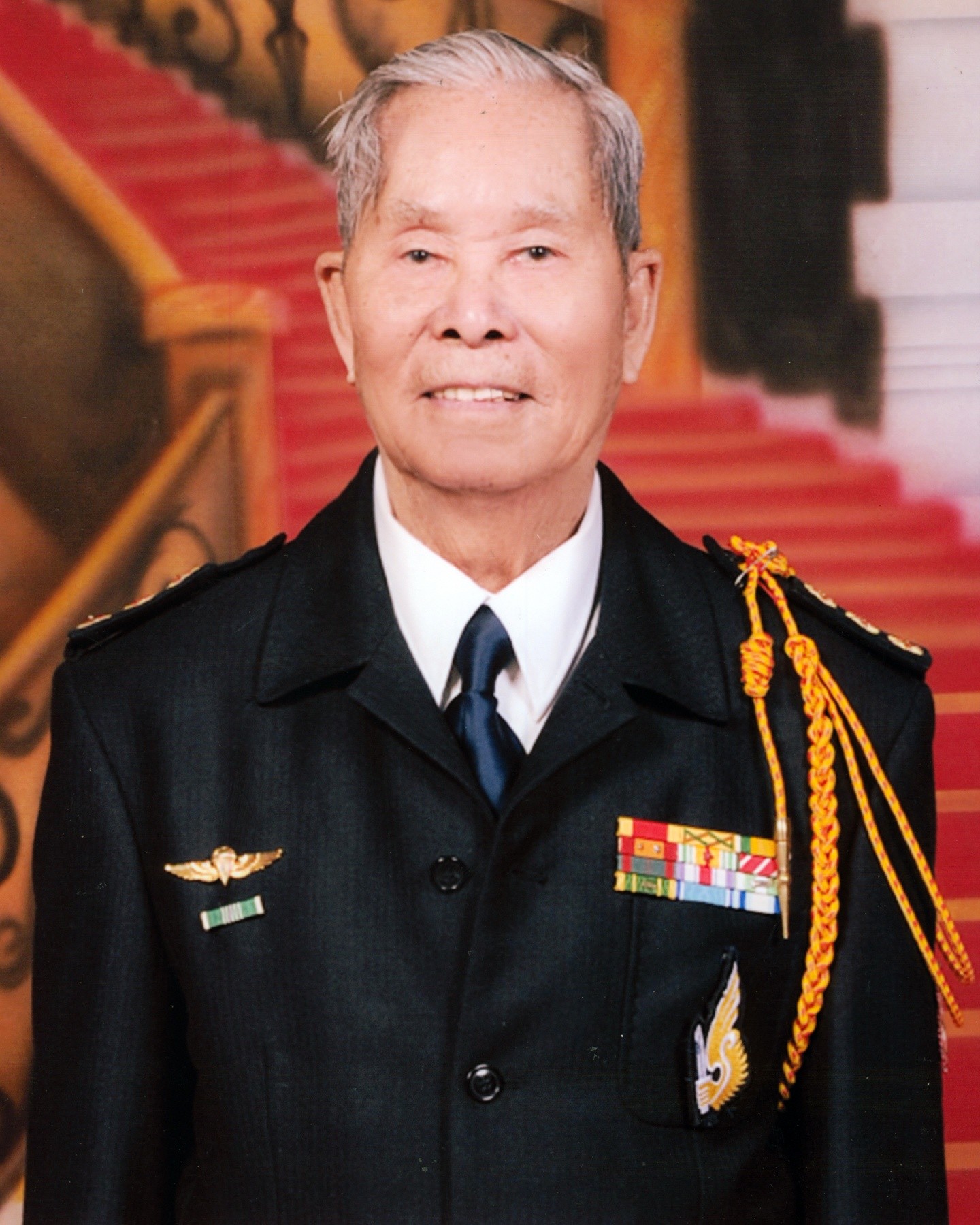 Quy Nguyen Obituary - San Jose, CA