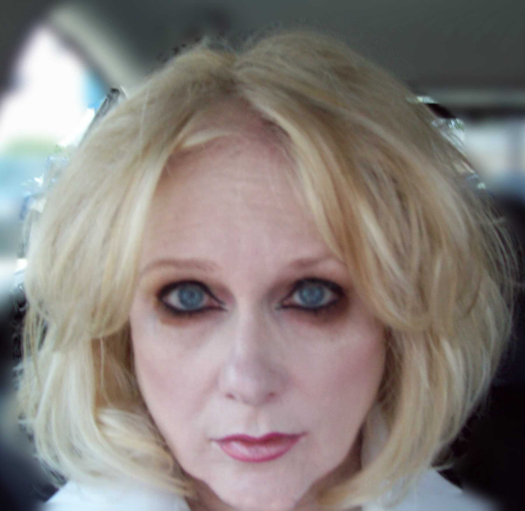Barbara Noble's Instagram, Twitter & Facebook on IDCrawl