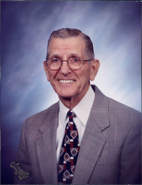 Donald Beebe Obituary - Kansas City, MO