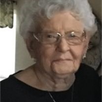 Joyce Tucker Obituary - Hemet, CA