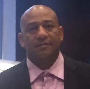 Clyde Worrell Obituary - Flushing, NY