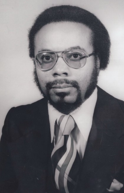 Henry Hall Obituary - Stockbridge, GA