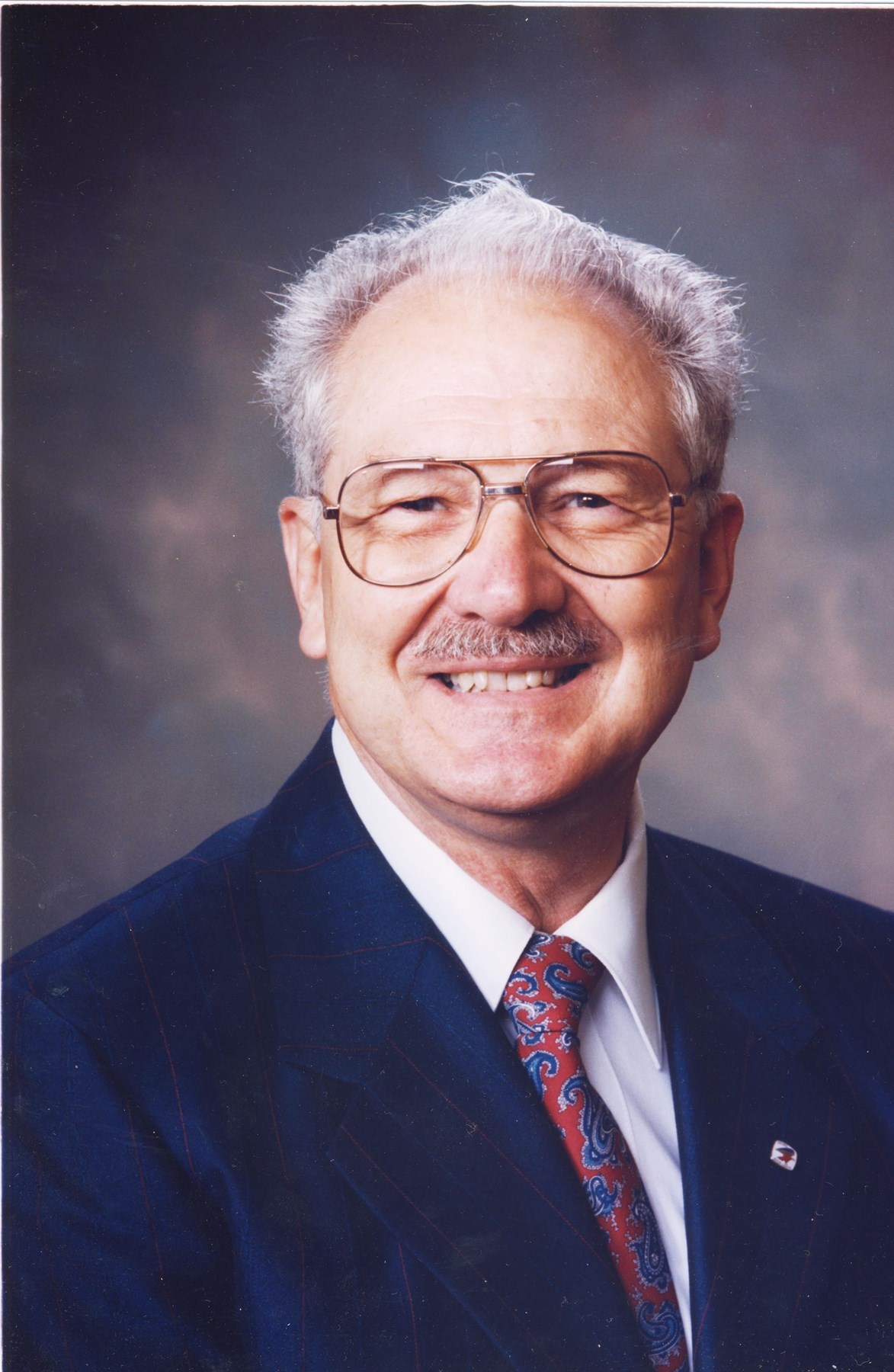 Boyd A. Poteat Obituary - Stockbridge, GA