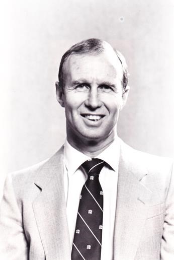 Gary James Obituary - Victoria, BC