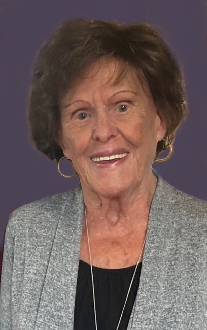 JoLynn Ruden Obituary - Davenport, IA
