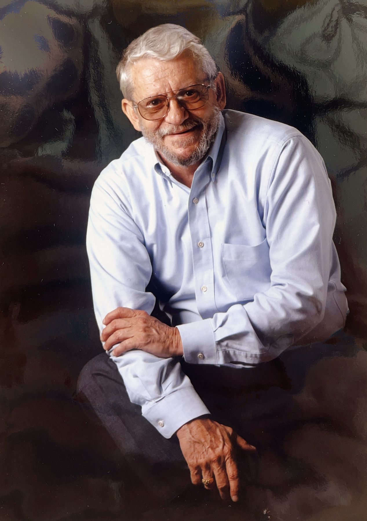 Carl Driever Obituary - Sugar Land, TX