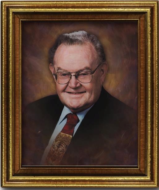 Ardel "Del" Edmunds Nelson Obituary - Sacramento, CA