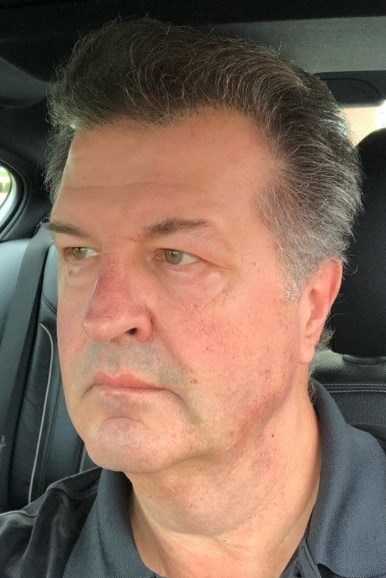 David Traina Obituary - Livonia, MI