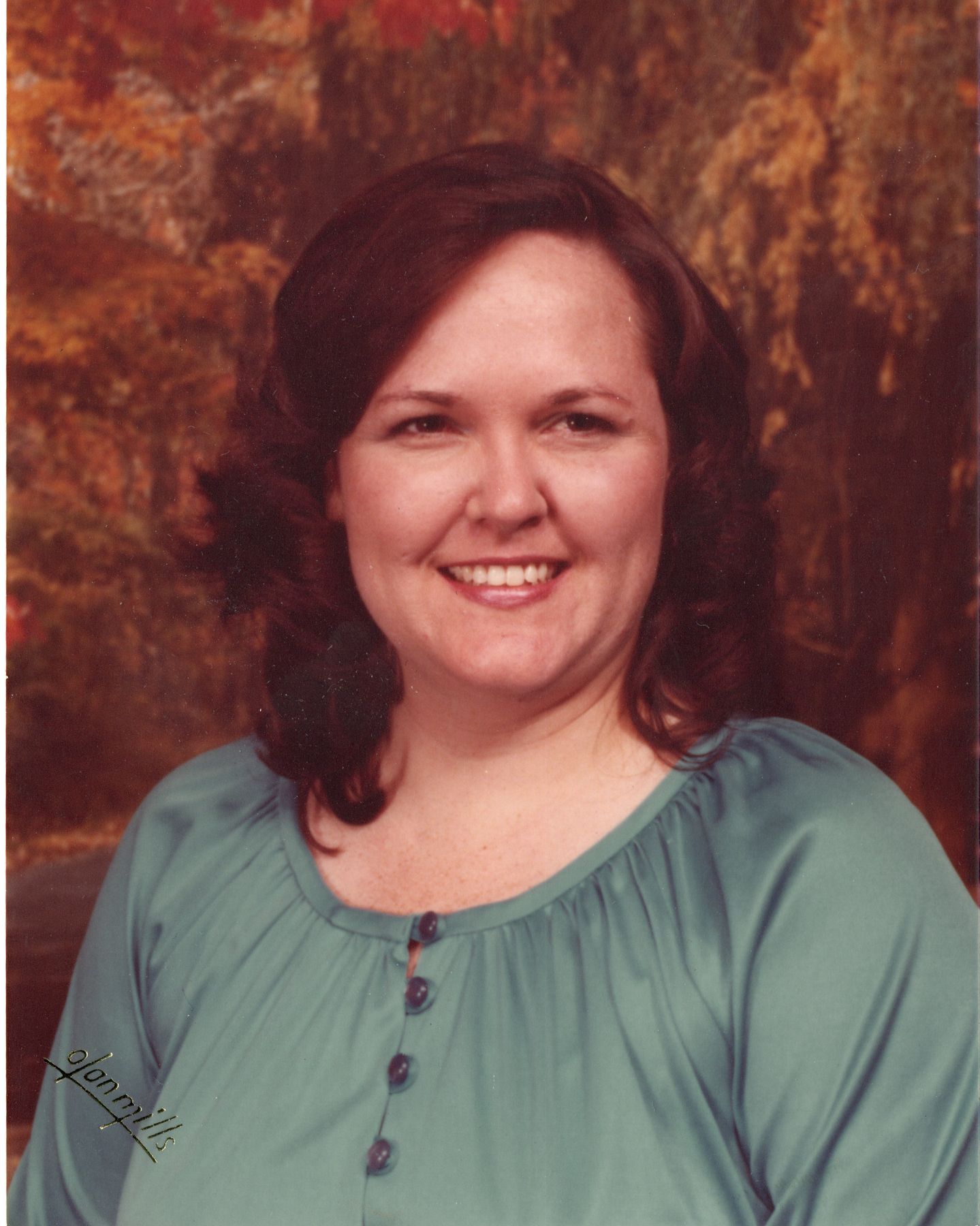 Donna Webb Obituary - Bartlett, TN