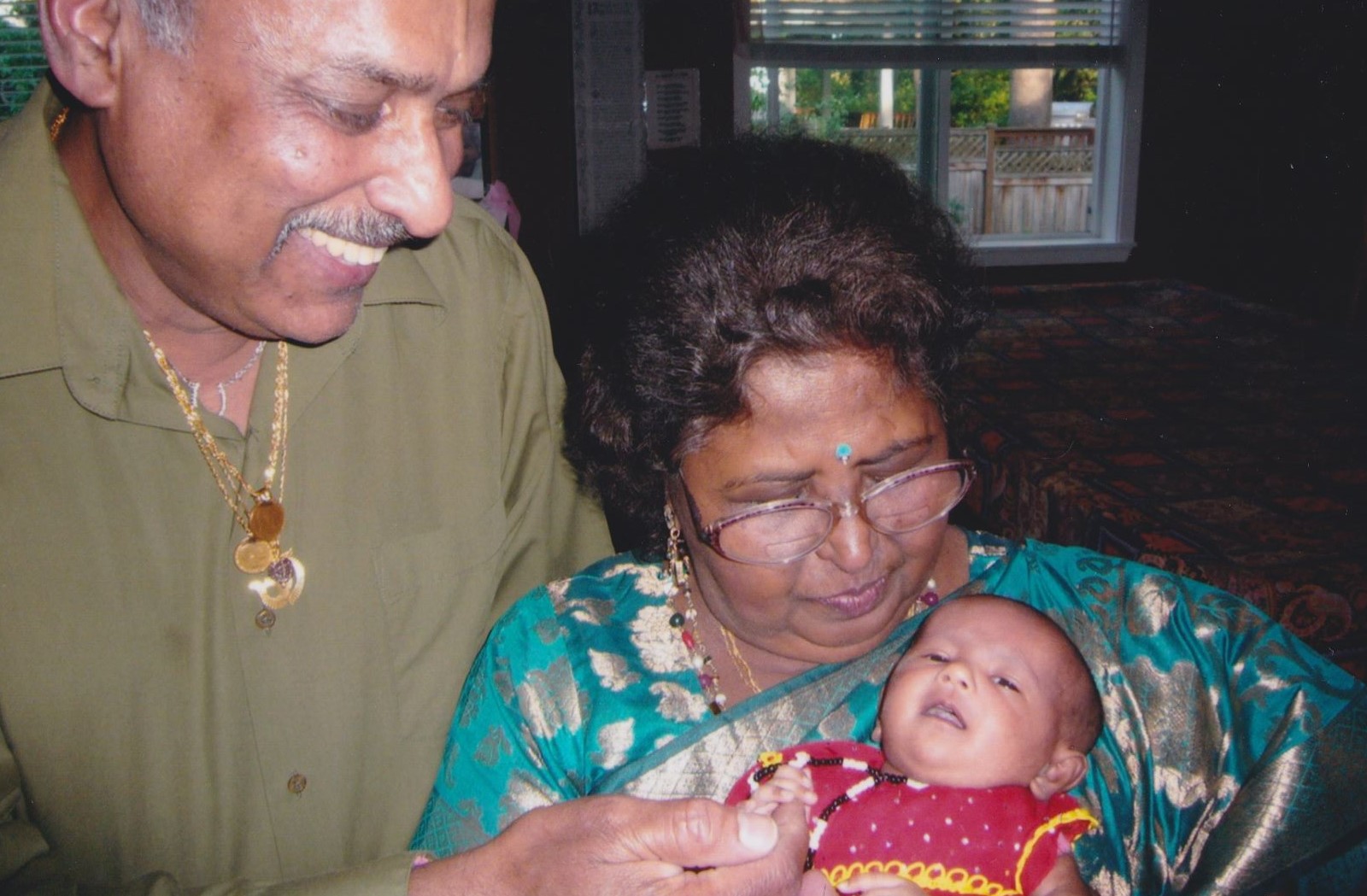 Sukh Singh's Instagram, Twitter & Facebook on IDCrawl