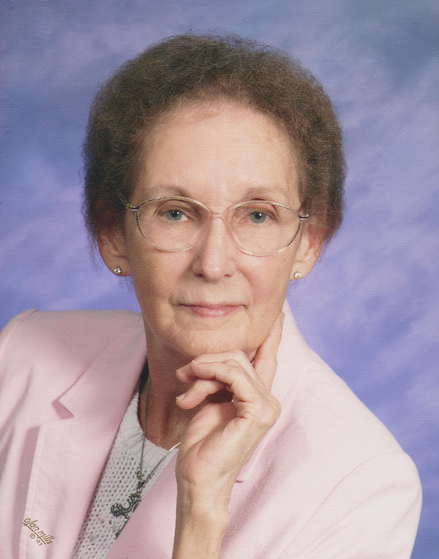 Margaret Fowler Covington Obituary - Haughton, LA Margaret Fowler Covington Obituary - Haughton, LA
