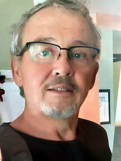 James Tonder Obituary Rockledge Fl