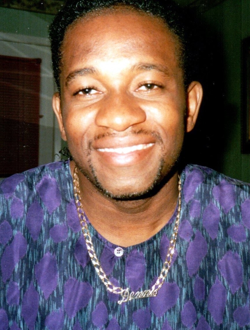 Glenroy Cunningham Obituary - Ottawa, ON