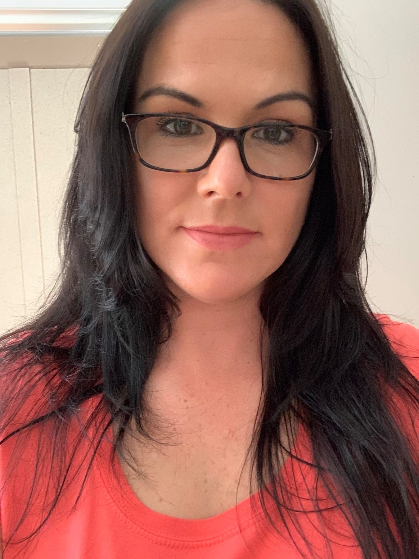 Allison Roman Obituary - Clinton, CT