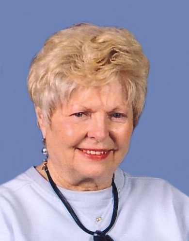 Norma Petteruti Obituary - Providence, RI