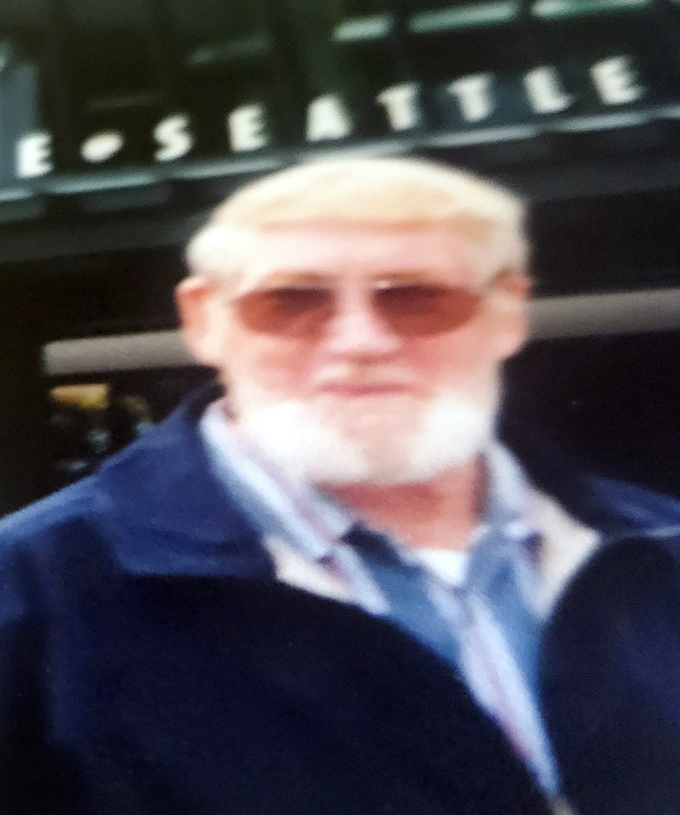 Everett Sams Obituary - Fort Wayne, IN