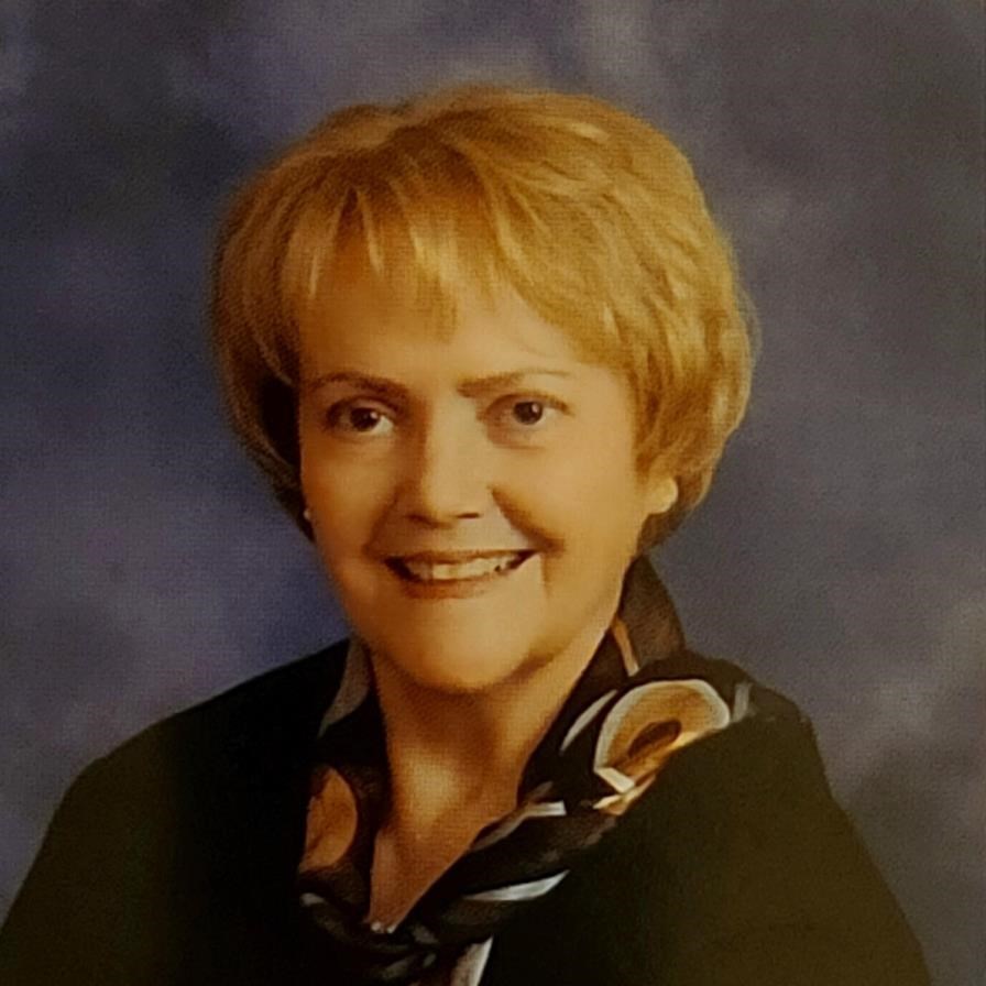 Evelyn Meade Obituary - Jacksonville, FL