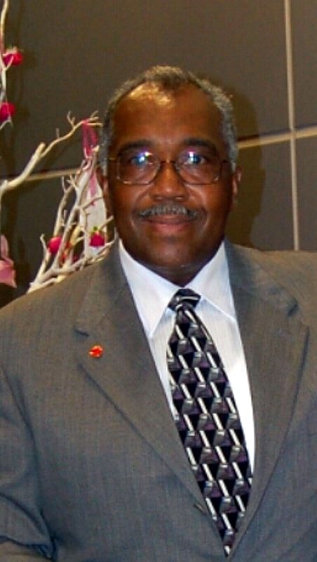 Elbert D. Howze Obituary - Houston, TX