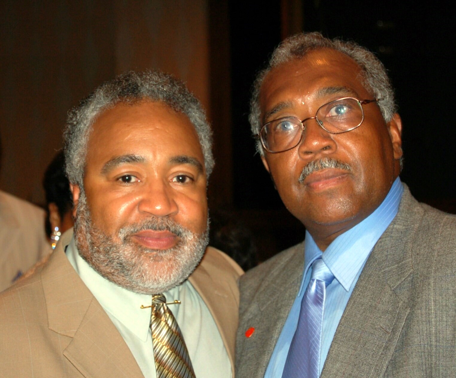 Elbert D. Howze Obituary - Houston, TX