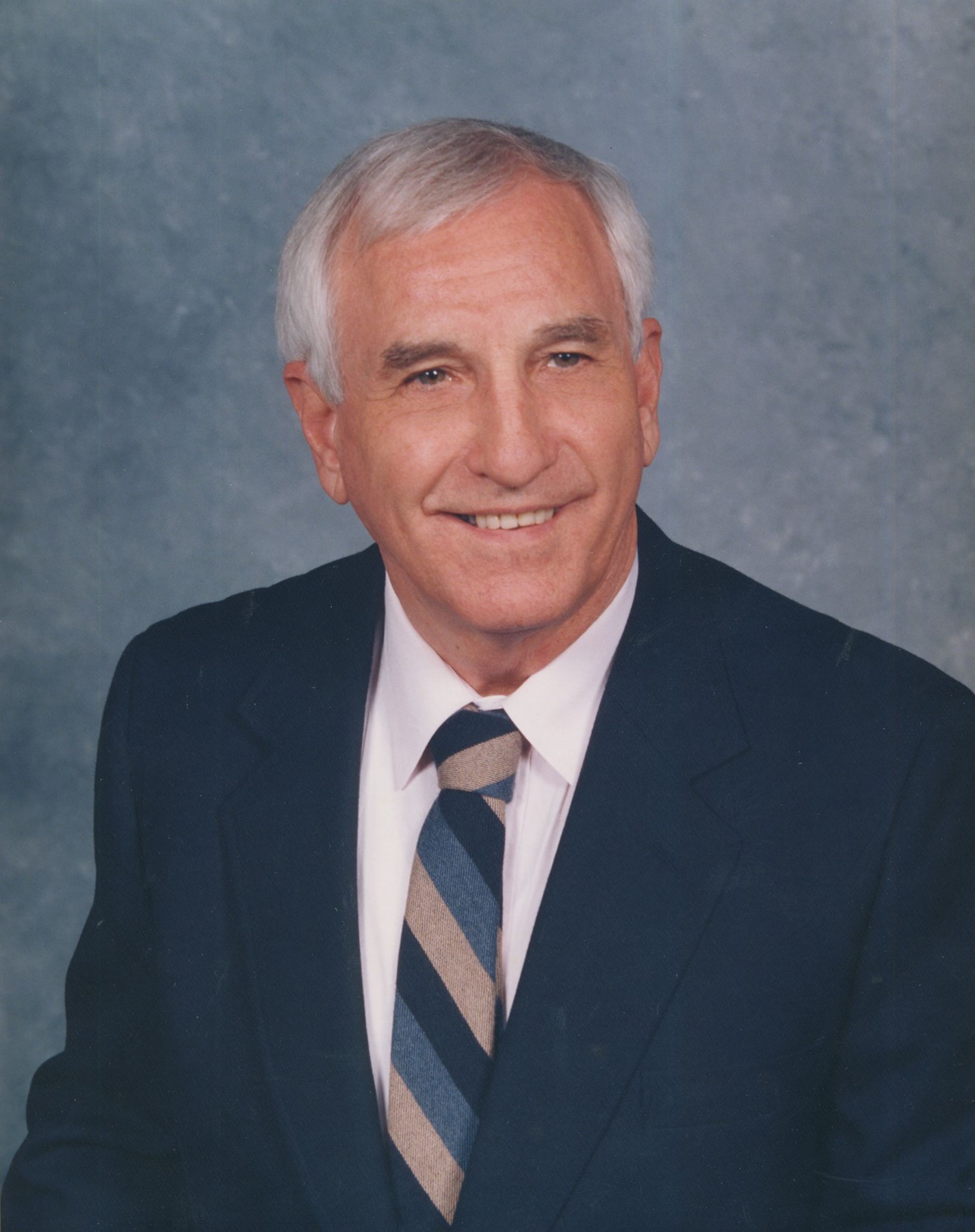 William Lee "Buddy" Epperson Obituary - Sylacauga, AL