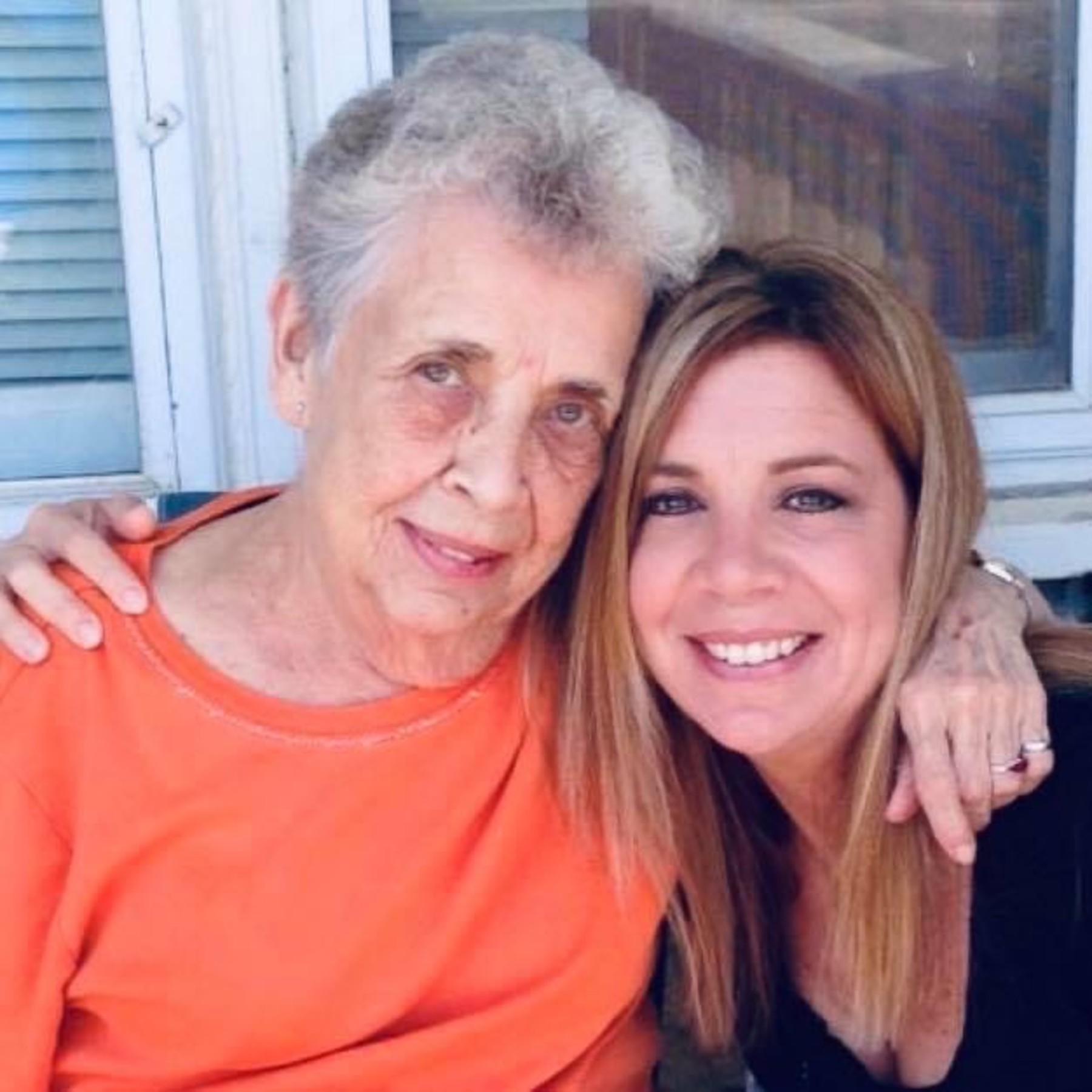 Wilson Bonner's Instagram, Twitter & Facebook on IDCrawl