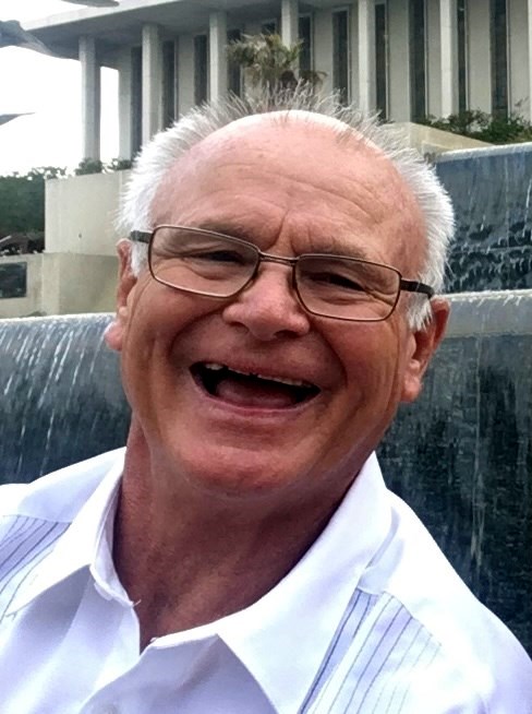 David Cullum Obituary - Largo, FL