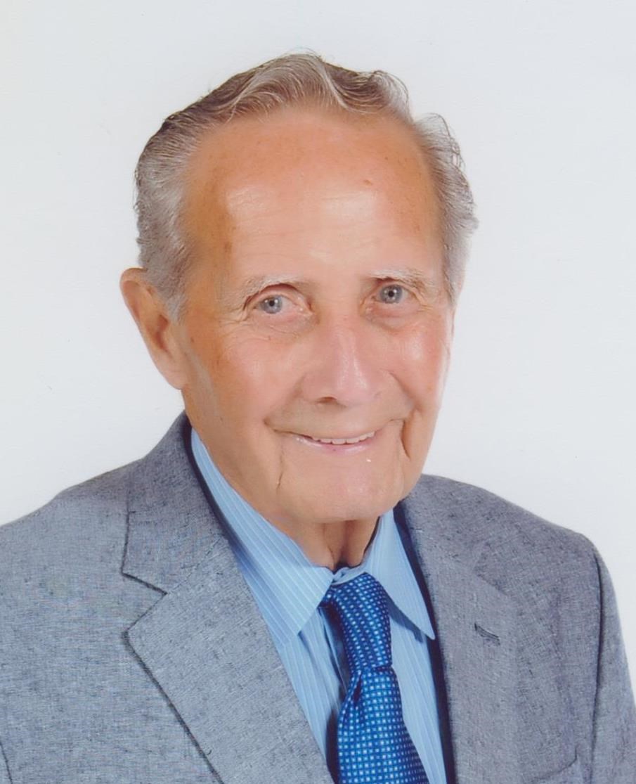 Chris Paddock's Instagram, Twitter & Facebook on IDCrawl