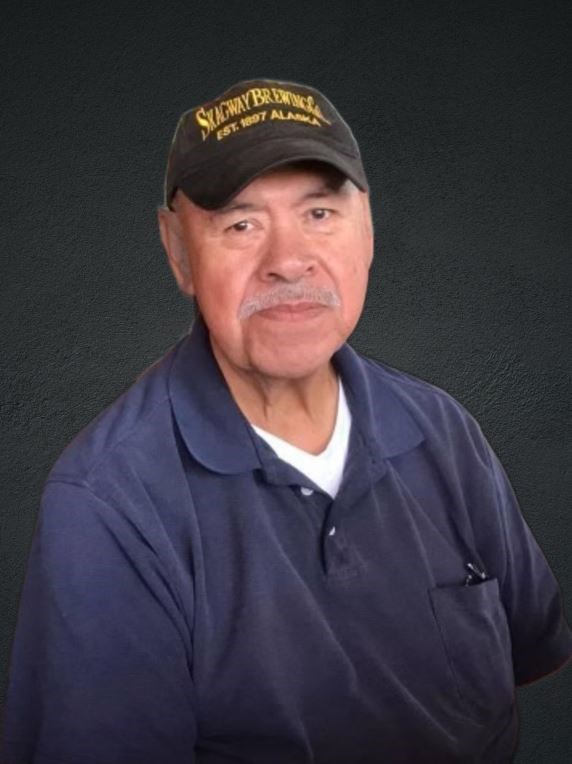 Florentino Garcia Pantoya Obituary - Fresno, CA