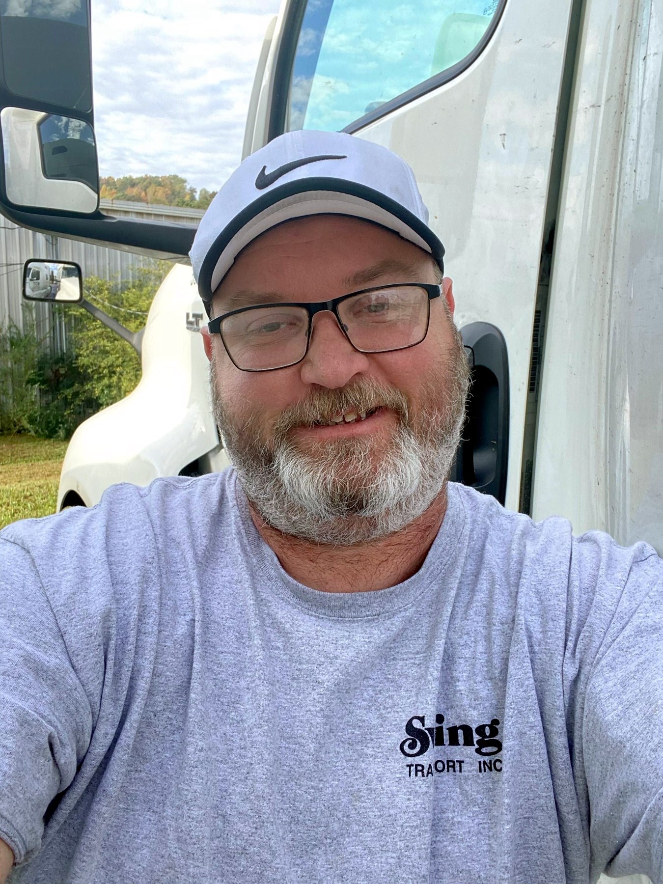 David Williams Obituary - Chattanooga, TN