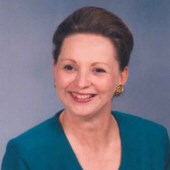 Patricia Steede Obituary - San Antonio, TX