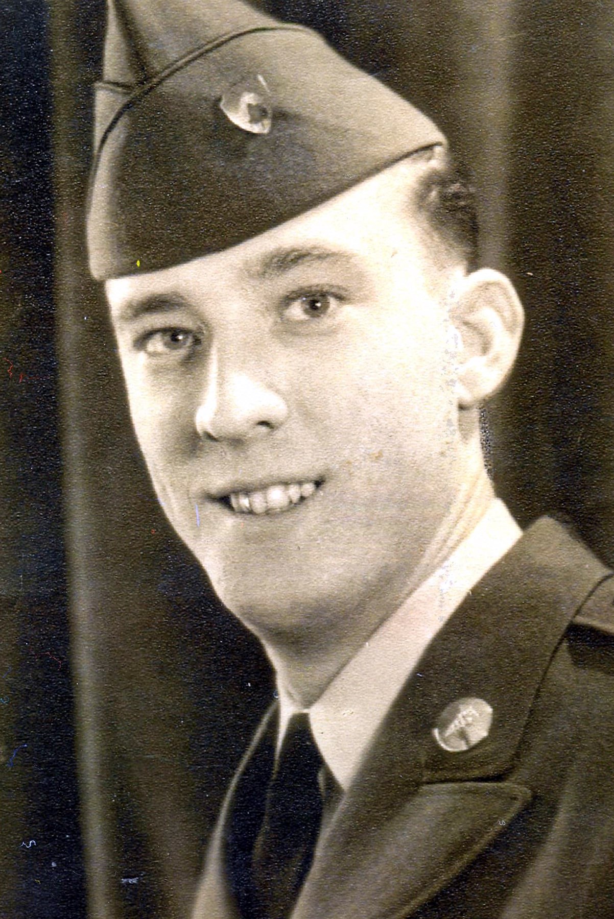 John Pitcock's Instagram, Twitter & Facebook on IDCrawl