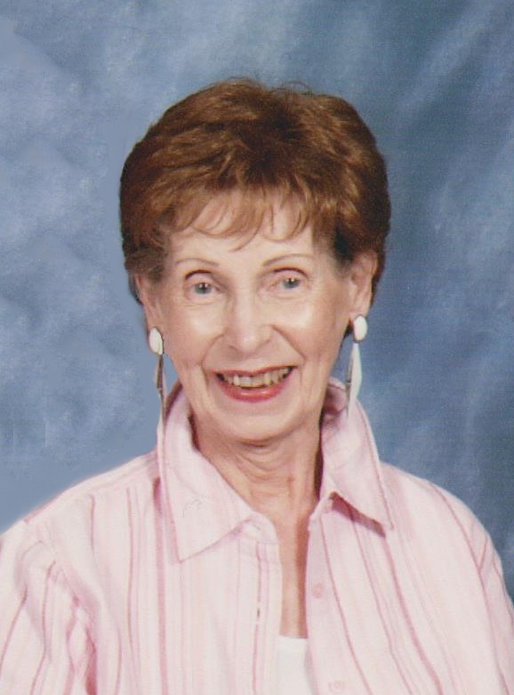 Kate Steward Obituary - Fort Wayne, IN