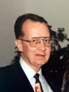 Leon Chase Obituary - Largo, FL