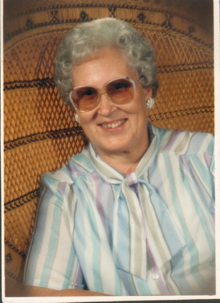 Sandra Clymer's Instagram, Twitter & Facebook on IDCrawl