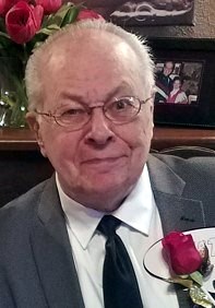 Joseph Dluhy Obituary - Las Vegas, NV