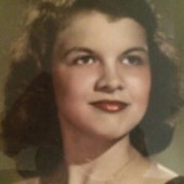 Barbara Turcotte Obituary - San Antonio, TX