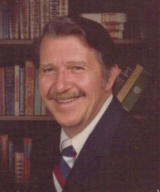 Ray Austin Obituary - Valdese, NC