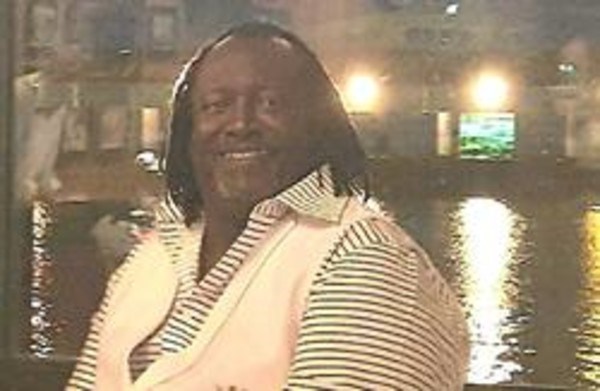 Willie James Buggs Obituary - Houston, TX