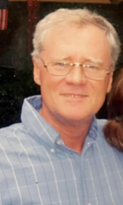 Patrick H Graham Obituary - West Harwich, MA