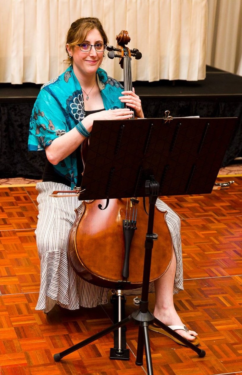 Diana Ploch Obituary - Sugar Land, TX