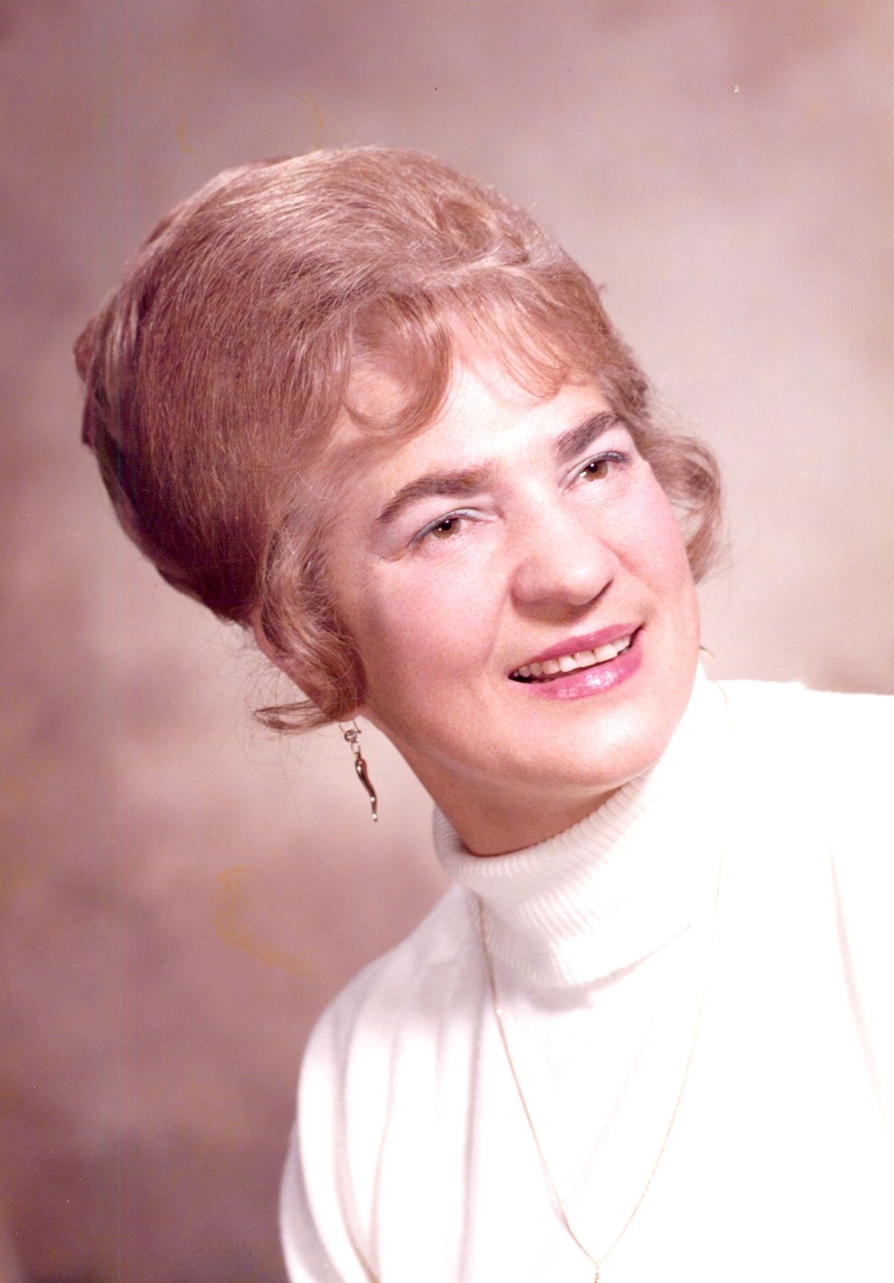 Maria Puzio Obituary - New Britain, CT