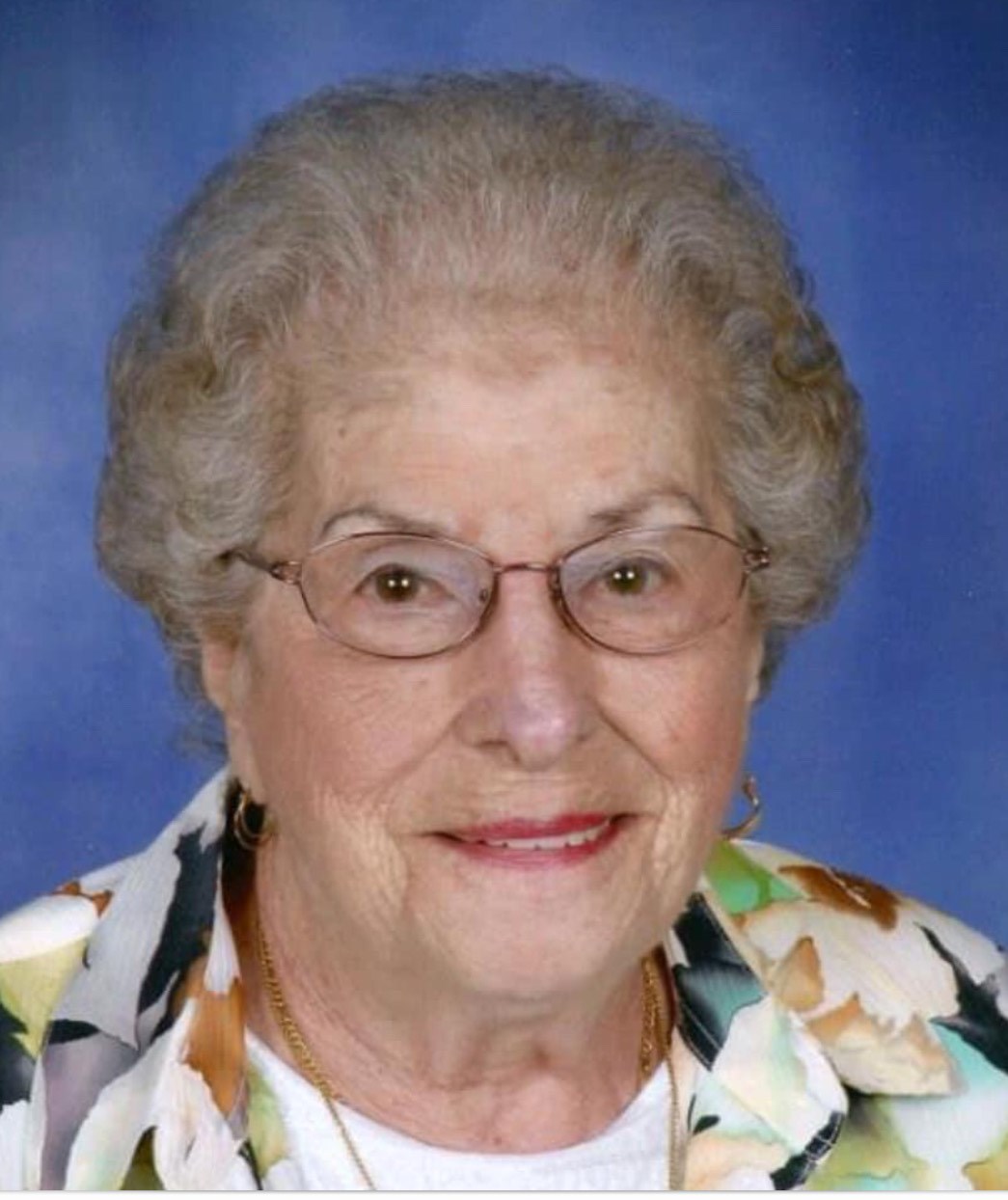 Connie Nettles Obituary - Orange City, FL