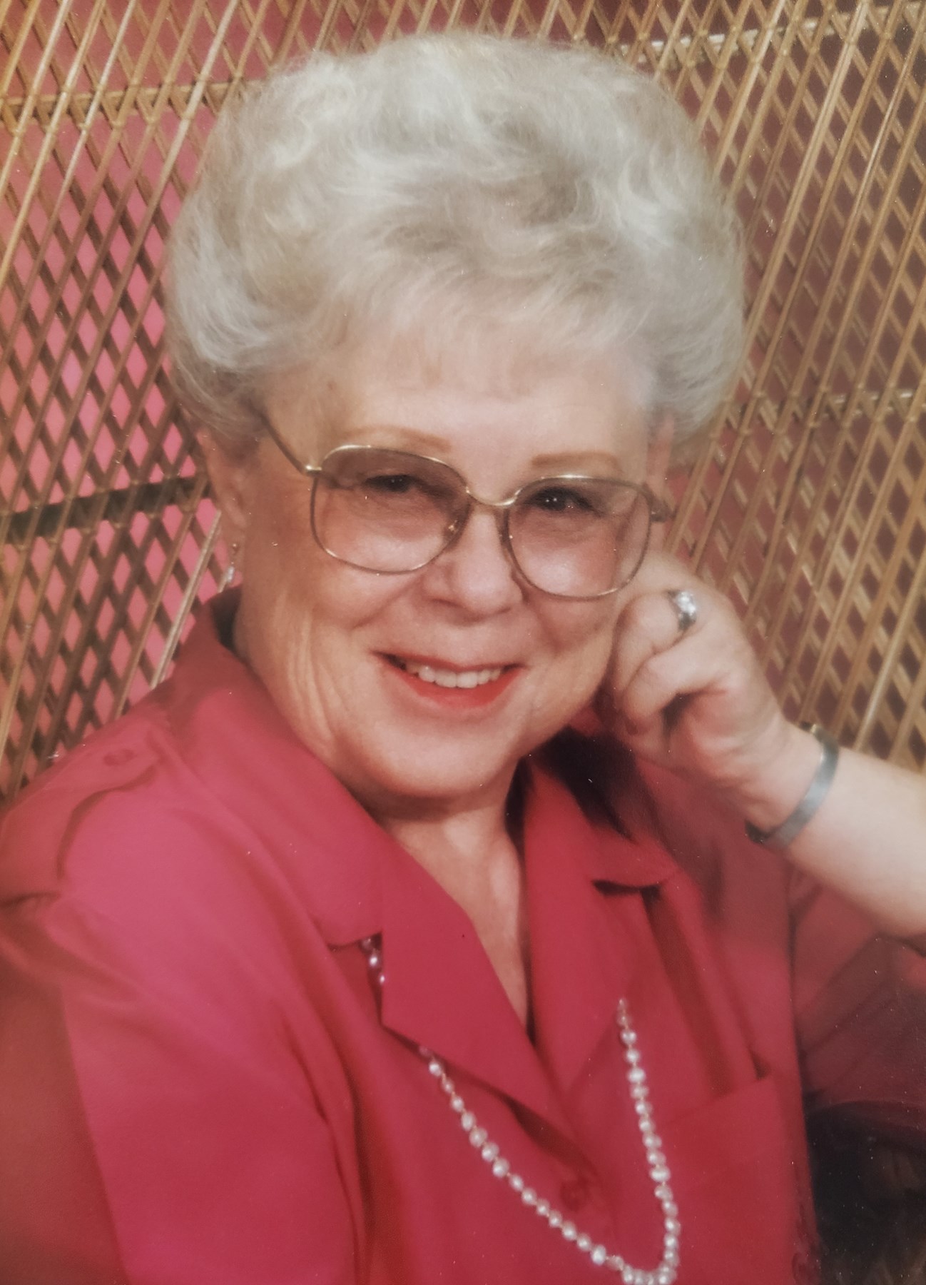 Jean M Dibble Obituary - Millcreek, UT