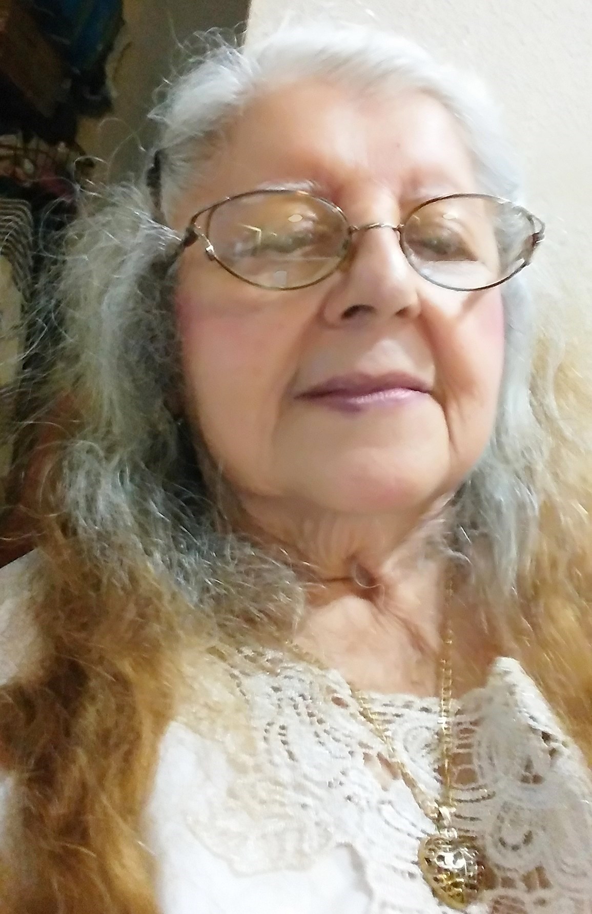 Mercedes Evelia Hernandez Alvarado Obituary - Whittier, CA Mercedes Evelia Hernandez Alvarado Obituary - Whittier, CA