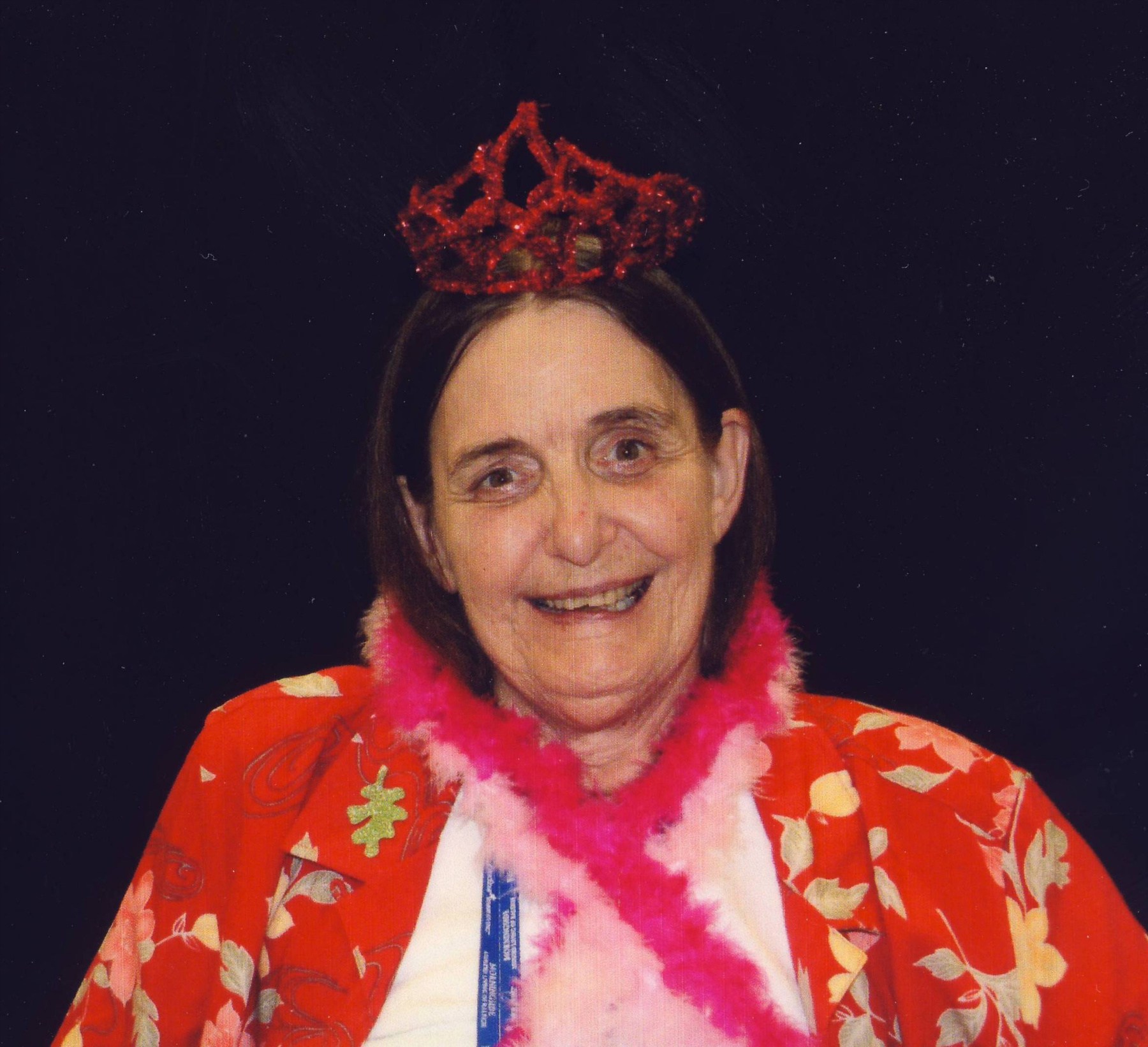 Elizabeth Kimrey Obituary - Raleigh, NC