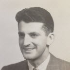 George Zeigler Obituary - Phoenix, AZ