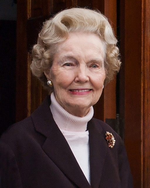 Margebelle Stewart Obituary - Baton Rouge, LA