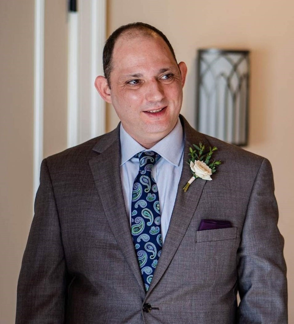 Joshua Foltz Obituary - Harrisburg, PA